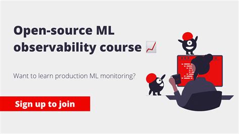 Evidently Ai Open Source Ml Observability Course