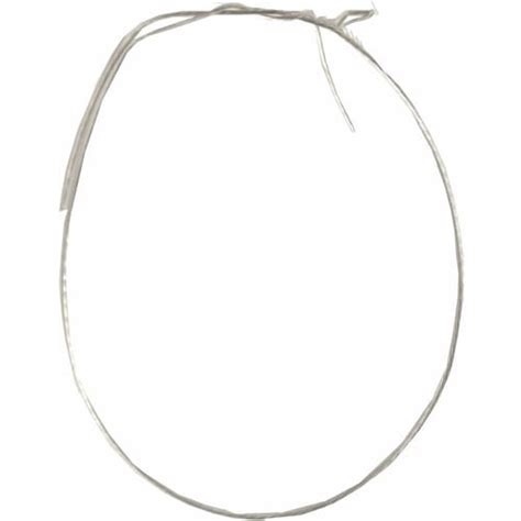 Picture Framing Wire Metropolitan Picture Framing Metropolitan