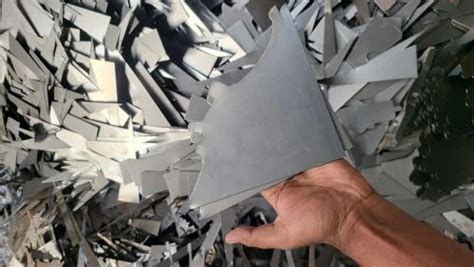 Crca Crc Scrap At ₹ 44 Kg In Vapi Id 2853092251573