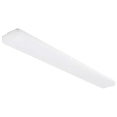 Lbat Led Ceiling Batten 1500mm The Lighting Centre Nz