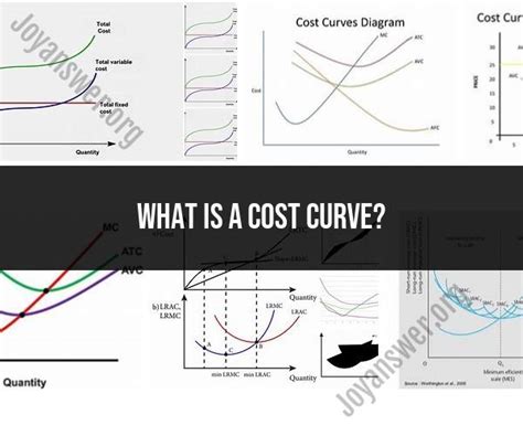 Cost Curves In Economics Understanding The Basics JoyAnswer Org