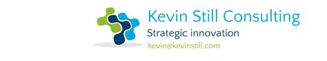 Kevin Still Consulting On Linkedin Key Themes ¦ Demsa Newsletter
