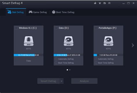 Windirstat Remote Computer Vvtisw