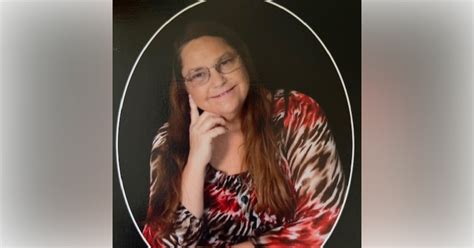 Susan T Schell Ocala