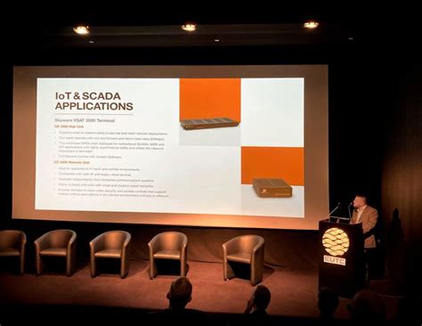 Global Invacom Group On Linkedin Vsat Iot Scada