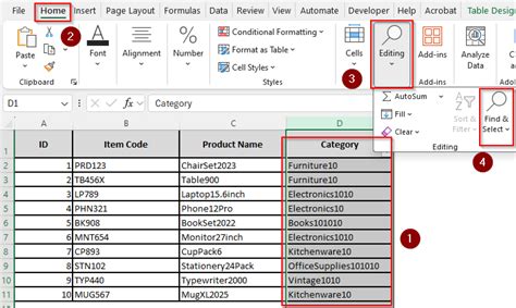 How To Remove Numbers From A Cell In Excel Simple Ways Excel Insider