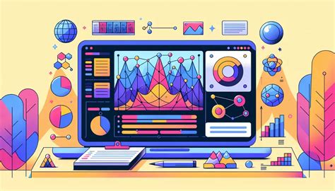 Vue如何设置多个页面 • Worktile社区