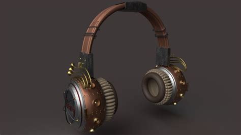 kishore r on linkedin headphone