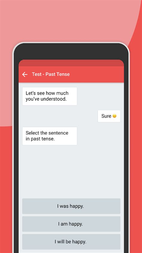 Utter Speak English Confidently Apk For Android Download