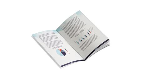 Seamless Banking Seamless Payments Making Every Business A Fintech