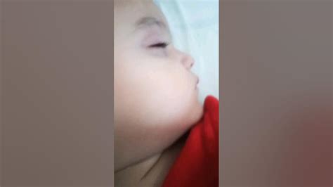 Meu Irmão Dormindo 😴 Youtube