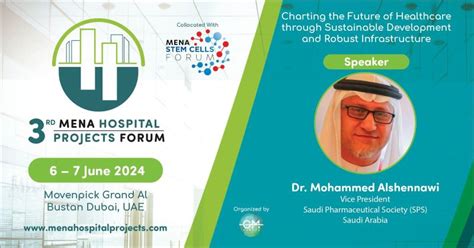 Rohan Jadhav On Linkedin Home New