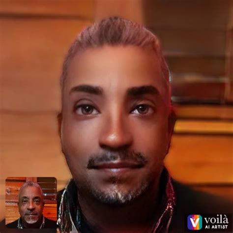 Al5grjunds224wn Mdcnzi85fxq27wu Trz3lop 8rhucq S900 C K C0x00ffffff No Rj