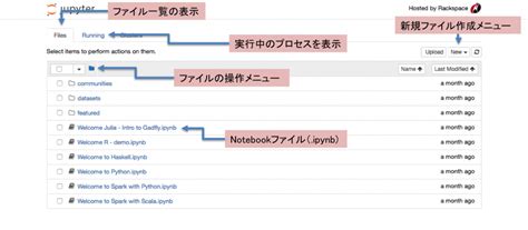 初心者でもできるpython入門 はじめての学習まとめ Codeaid Lab（コードエイド・ラボ）