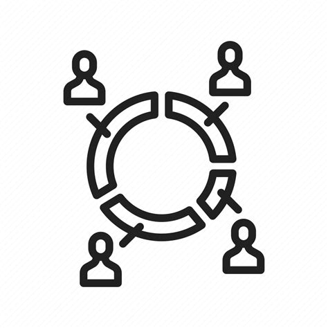 Pie Chart Statistics Graph Analytics Analysis Line Graph Bar