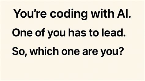 Vibe Coding It Works Until It Doesnt