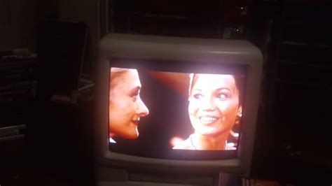 Opening Up To Love Dont Cost A Thing 2004 Vhs Youtube