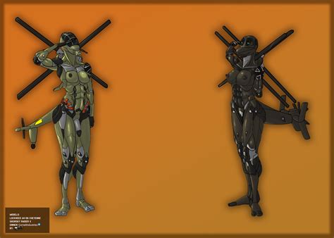 Rule 34 Aircraft Airplane Breasts Duo Female Futanari Hi Res Intersex