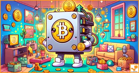Maximize Your Home Mining Efficiency With 120v Asic Miners Quiet