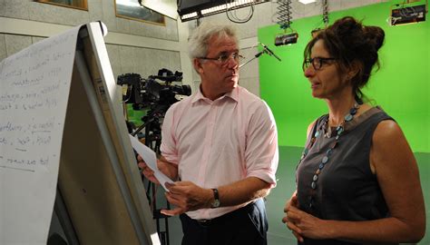 The Making Of A Mooc Uct Moocs Blog