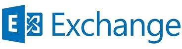 Exchange Restart All Services With Powershell Alexandre VIOT