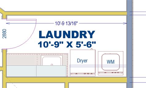 Select Objects Problem General Q A ChiefTalk Forum