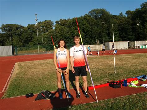 Coach Spotlight Bob Willows