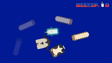 Python Kill Compilation Youtube