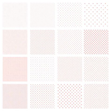 130 Misalignment Stock Illustrations Royalty Free Vector Graphics And Clip Art Istock