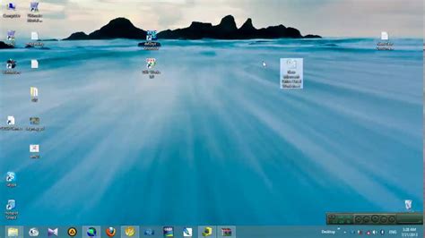 Arcmap Import Cad To Arcgis Youtube