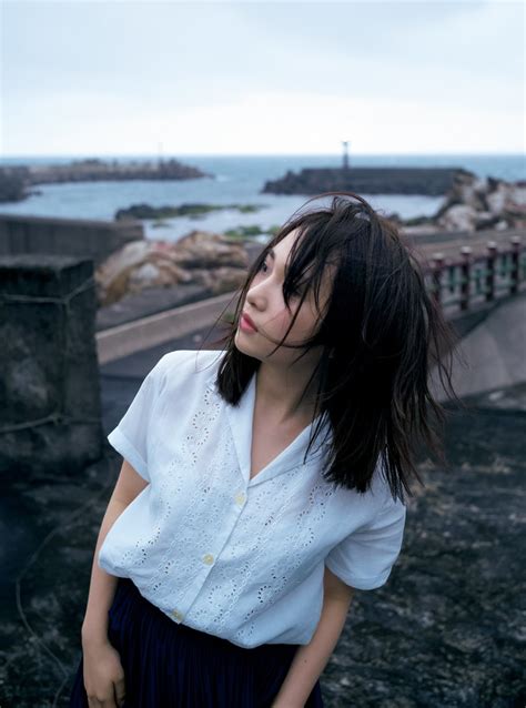 Takahashi Juri 高橋朱里 Friday 20180629 フライデー 2018年6月29日号 Idol Gravureprincess Date