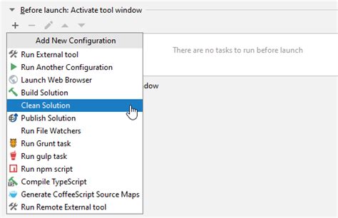 automatically install cake if needed · issue 54 · cake build cake