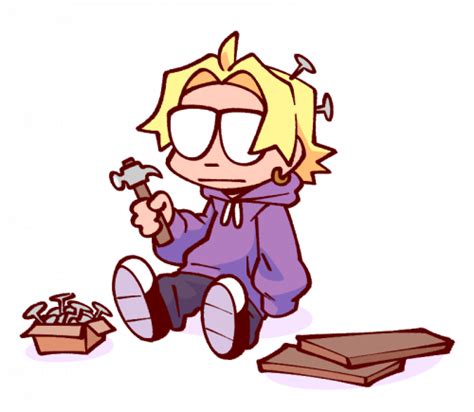 Create A Lu S Sexy Character Pileup Tier List Tiermaker