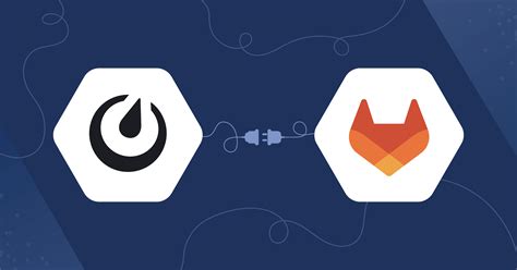 Mattermost Solutions For Gitlab Deep Integration To Ship Software Faster