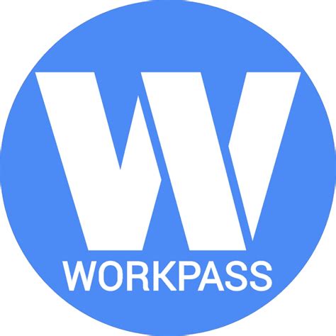 Employment Pass Application Workpass Pte Ltd