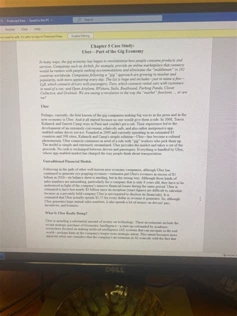 solved protected viewsaved to this pc e search review