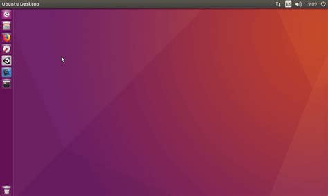 1604 How Do I Make Visual Studio Code Default Script Editor In