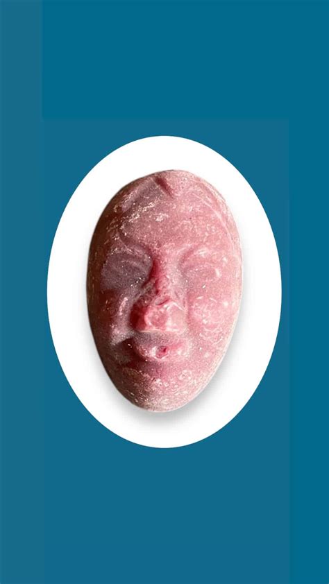 Originele Cuberdons Kopen Authentiek Gents Belgisch Snoep