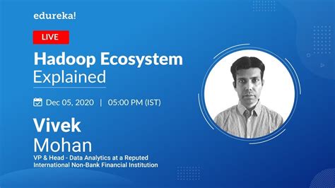 hadoop ecosystem explained big data hadoop ecosystem components