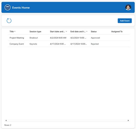 Reza Dorrani On Linkedin Powerapps Powerautomate Powerplatform 12