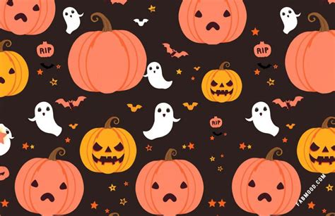 20 Halloween Wallpapers For Desktop And Laptop Spooky Dark Wallpaper