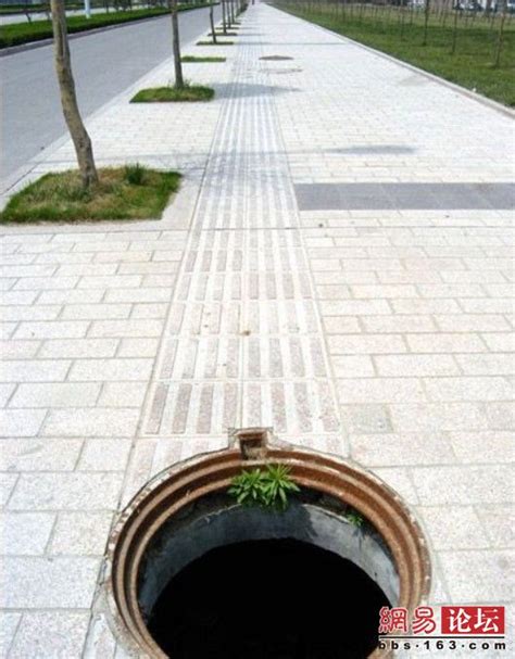 More Reasons You Wont Be Blind In China For Long… Sankaku Complex