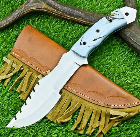 Tracker Knife Tracker Knife Tracker Knives Tracker Knives Inspire