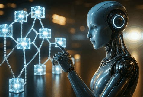 retrying made easy with tenacity in python
