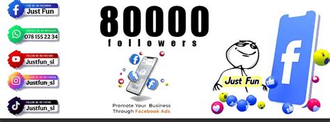 Lanka බ්‍රෝ මිනිස්සු ඇත්තටම ප්‍රේම කරන්නේ ජීවිතේ එකම එක වතාවකදි විතරක් නම් ඒ මිනිස්සු හරි