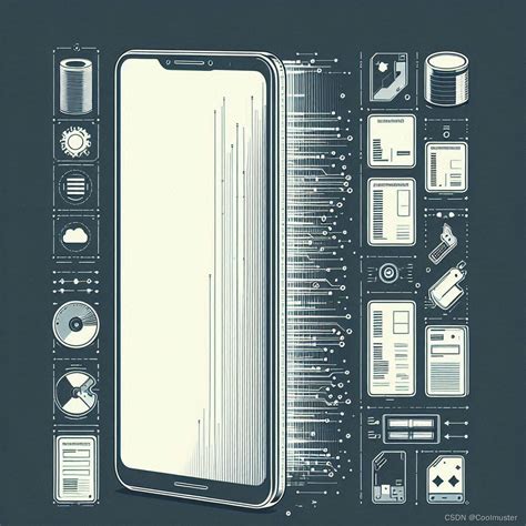 如何永久擦除android手机中的所有个人数据？ 安卓手机数据擦除 csdn博客