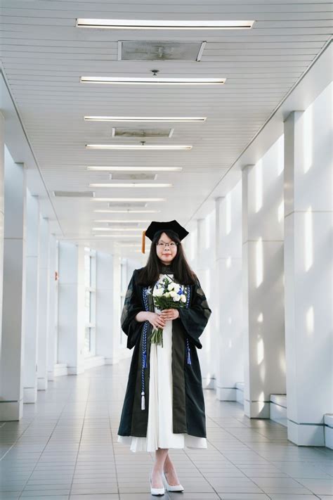 Yating Zhang On Linkedin Im Incredibly Grateful For The Past 7 Years At The University Of Yating Zhang On Linkedin Im Incredibly Grateful For The Past 7 Years At The University Of