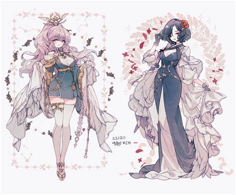 💖💖cm💖💖 양흑미uㅅu Lemon89h