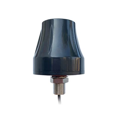 Gps Active Antenna Asian Creation Communication Co Ltd