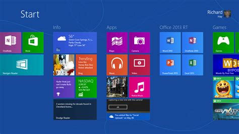 Microsoft Confirms Windows Blue As Windows And It Will Be A Free Upgrade For Windows Users